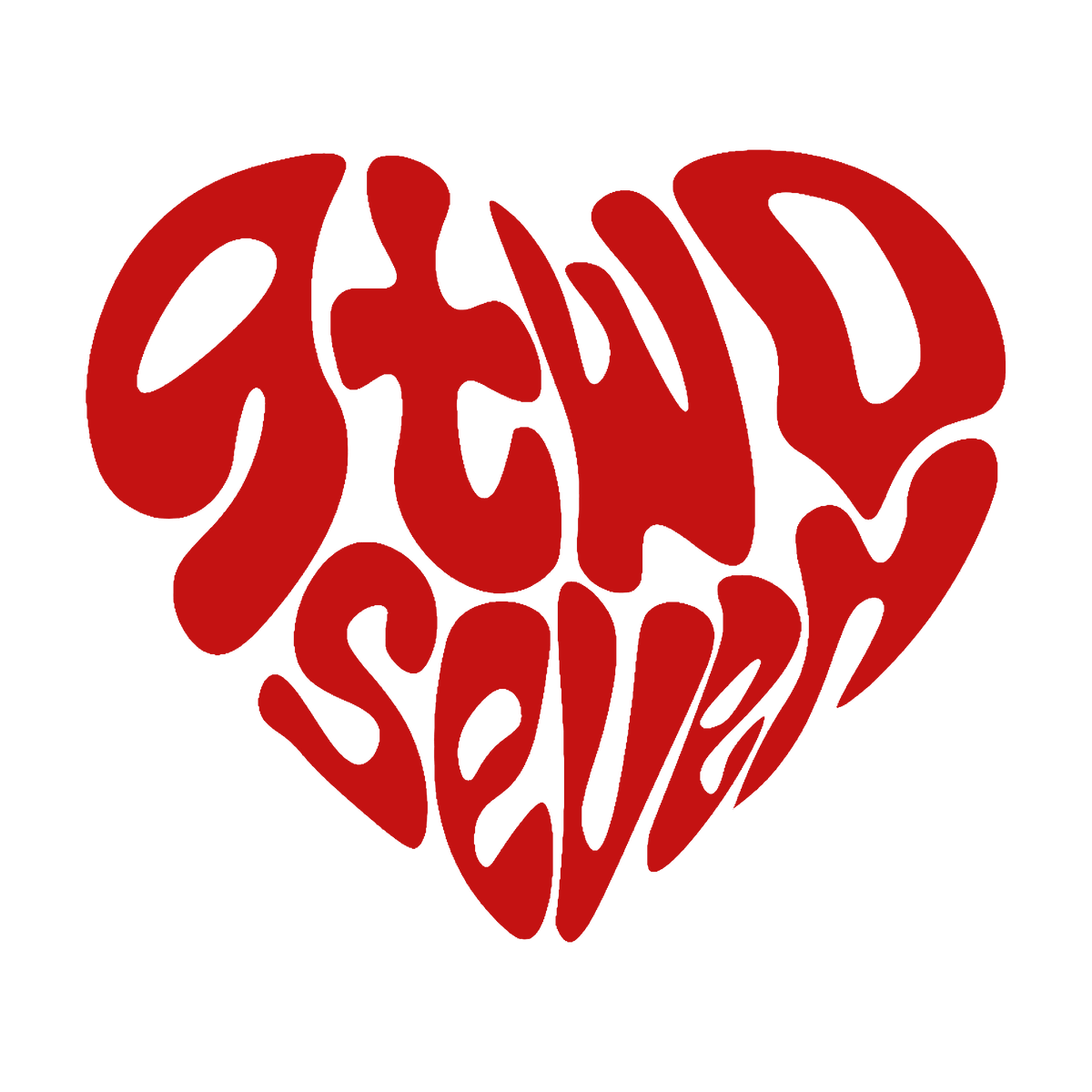 9twoseven – Nine Two Seven